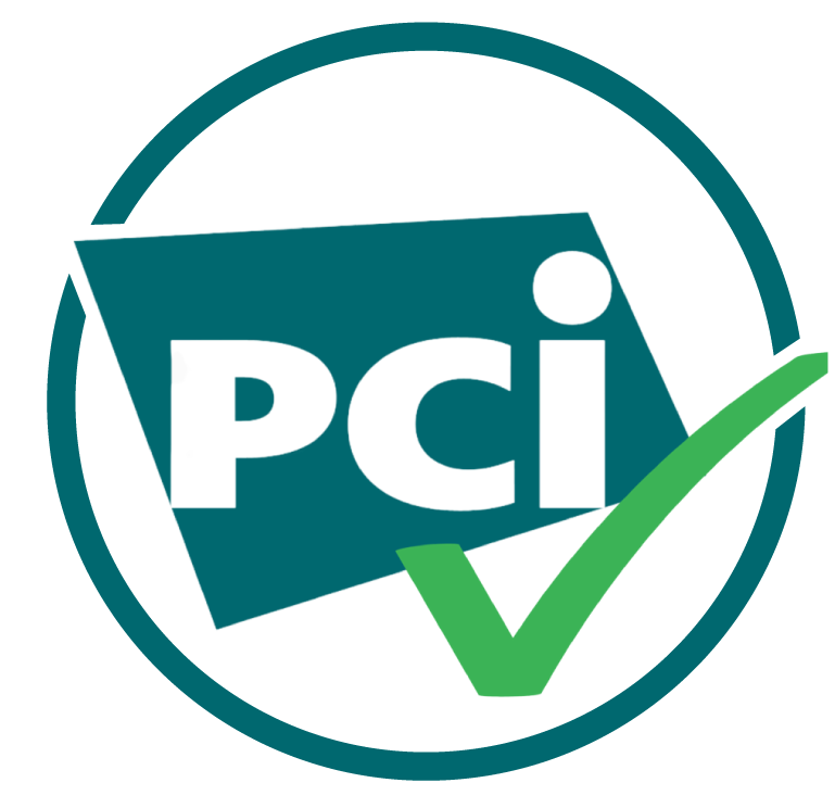 Holm Security Vmp Support Request Holm Security
